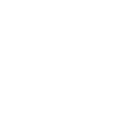 Melofi